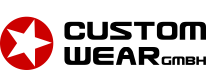 kurzinformationen - CUSTOMWEAR GmbH // Textilien Großhandel, Druckerei ...